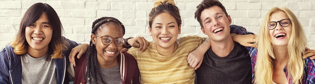 Runaways | Child Crime Prevention & Safety Center