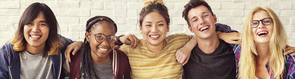 Supervised Juvenile Probation | Child Crime Prevention & Safety Center